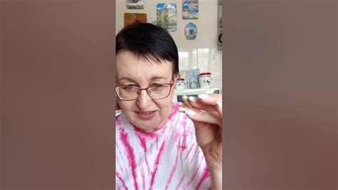 Честный отзыв о молекулярных Бадах Фаберлик - YouTube