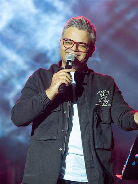 کنسرت افشین آذری تبریز آبان 1403