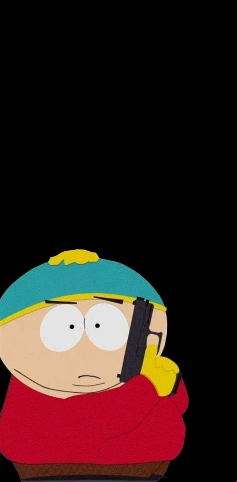 Eric Cartman Wallpaper South Park Cartman South Park Funny South Park Anime