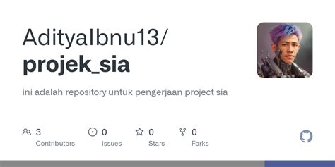 Projeksiadashboardphp At Main · Adityaibnu13projeksia · Github