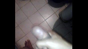 Aquien Le Gusta La Leche Xvideos Com