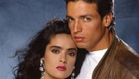 Qué Pasó Con La Vida Del Actor Rafael Rojas Así Luce A Sus 61