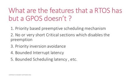 Part 1 Mastering Rtos Freertos And Stm32fx With Debugging