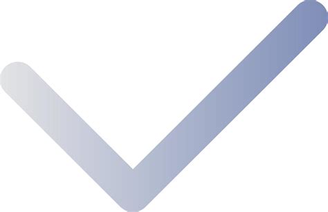 check mark flat gradient color ui icon accept action task management checkbox correct choice