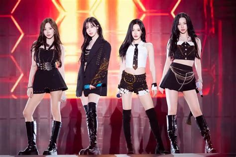 Aespa Synk Aexis Live Tour Japan Dome Tickets Guide