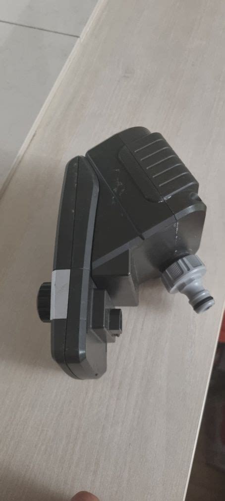 Programator Gardena Irigatii C1060 Plus Iasi • Olxro