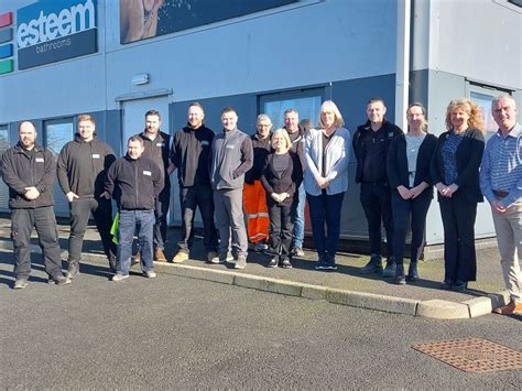 Leanne Mclean Posted On Linkedin