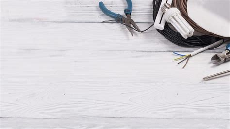 Home Electrical Trades College