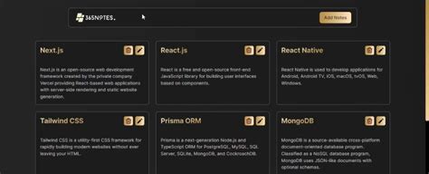 Prashant Bhardwaj On Linkedin 365daysofcode Reactjs Nextjs Typescript Tailwindcss Mongodb