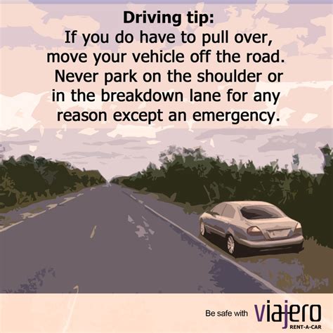 Drivers Test Quotes Quotesgram