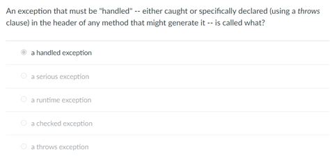 Solved Which Loop Control Structure Is Used To Create A Data Chegg
