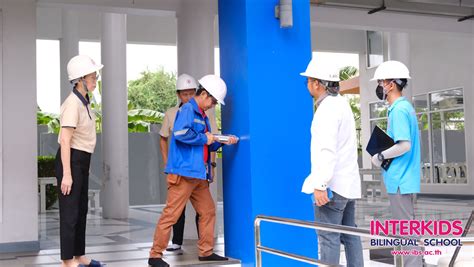 🌏post Earthquake Building Safety Inspection👷🏻‍♂️🏗️