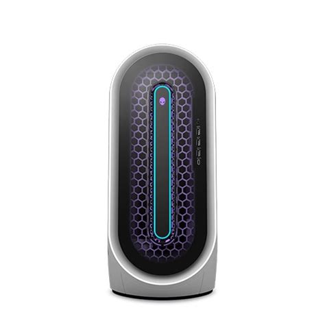 How To Reformat Windows 10 Alienware Desktop Kkjaf