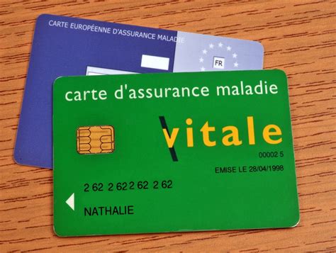 Carte Cps Tout Savoir Sur La Carte De Professionnel De Santé Aide