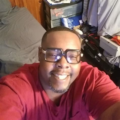 Willie James Harris Iii Youtube