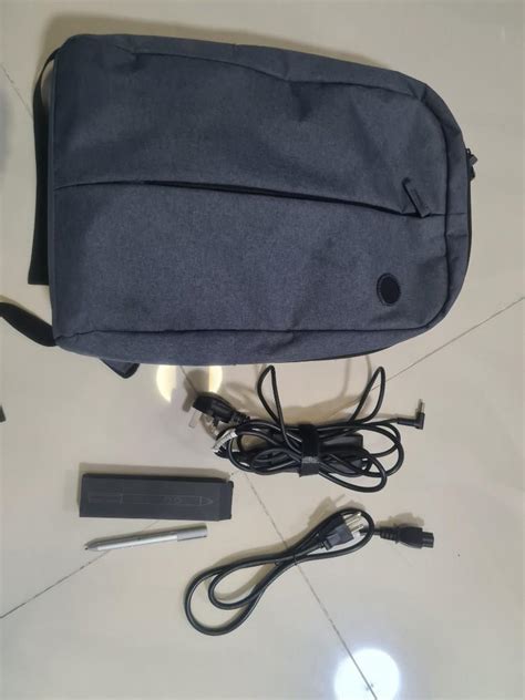 HP PAVILION 360 Convertible 14 Computers Tech Laptops Notebooks On Carousell