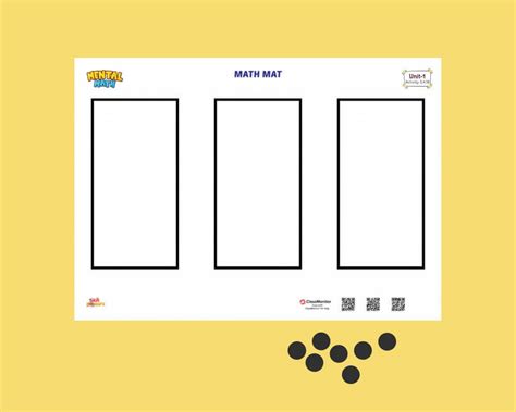 Addition Activity Addition Concept Activity 1 Classmonitor