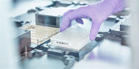 target id and validation evotec