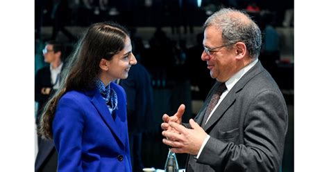 Министрите на ЕС постигнаха съгласие по Регламента за възстановяването на природата