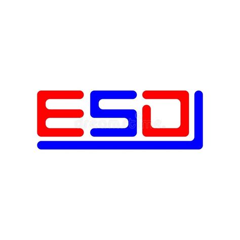 Esd Minimalist Stock Illustrations 11 Esd Minimalist Stock
