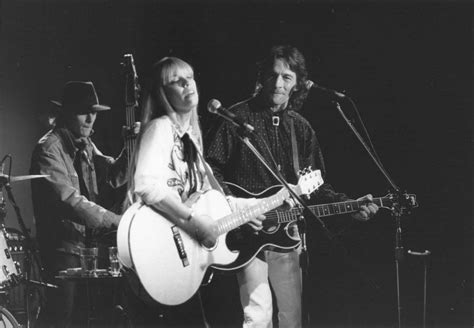 50 Años De Gene Clark And The Gosdin Brothers