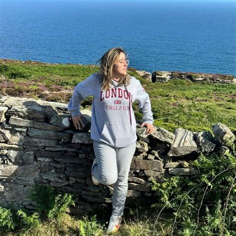 Ingrid Gomes de Oliveira (@ingrid_gomes) • Threads, Say more