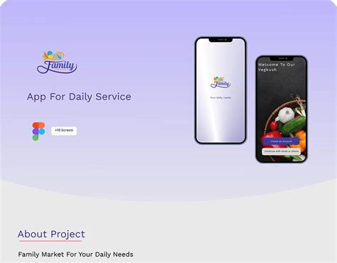 welcome back with useful app ayat khaled