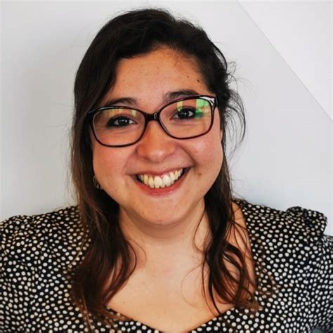 Constanza Pacheco Lopez Ventas Administrativas Indumotora One Sa Linkedin