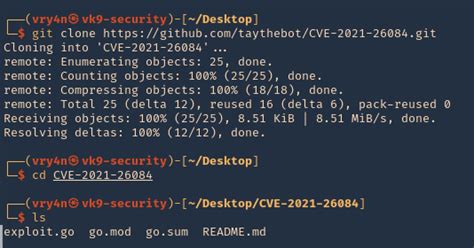 Confluence Server OGNL Injection Remote Code Execution RCE Unauthenticated VK