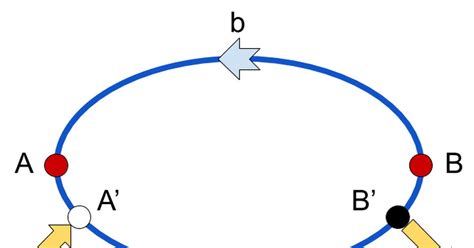 Public Algorithm Cryptography Security With Shared Functional Keys