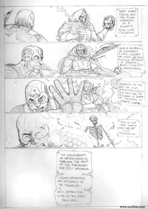 Page Pegasus Comics Submission Agenda Erofus Sex And Porn Comics