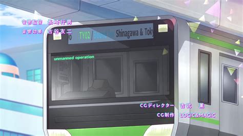 Technoroid Overmind Image Fancaps Technoroid Overmind Image Fancaps