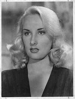 Mirtha Legrand Wikipedia