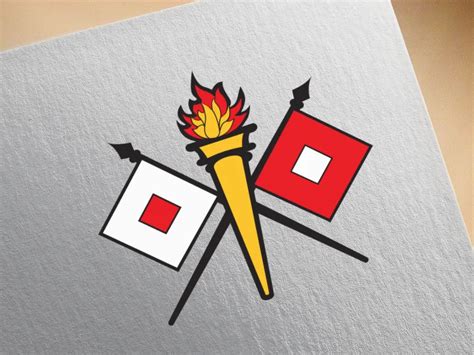 Download Us Army Signal Corps Logo Vector Online Logowik