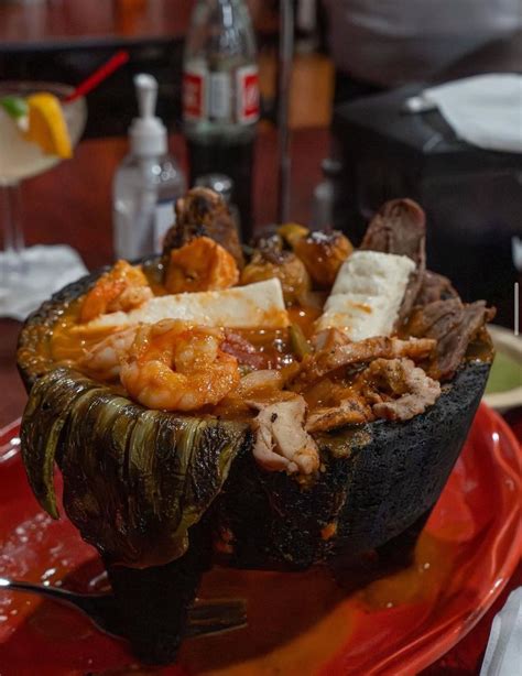 Mexican Food Taqueria Maria Bar And Grill Suisin City