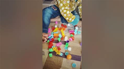 हाउ टू क्रिएट ए ब्लॉक कार Youtube