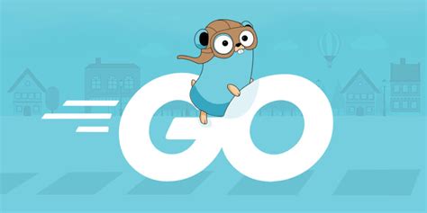 What is Go (Golang)?