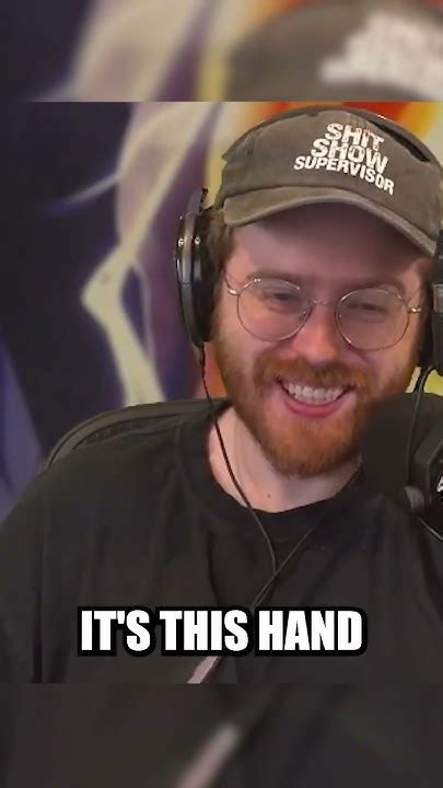 Aetherdrift Lands Are Atrocious Youtube