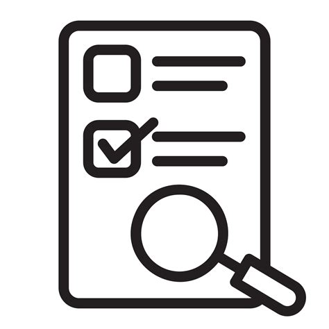 Ai Bias Audit Resecon