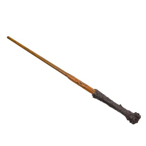 Wand Genuine Rare