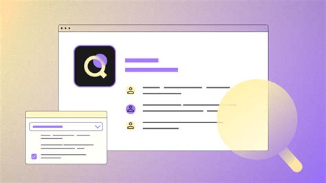 The Essential Spellbook For Advanced Jql Appfire