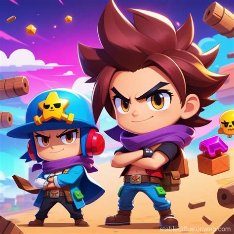 Charlie Morningstar Hazbin Hotel Rule 34 Prompts Stable Diffusion Online