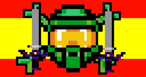 Galaxios Gallery Pixilart