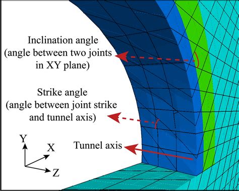 Suspension Inclination Angle At Meghan Miller Blog