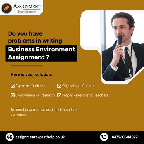 Assignment Expert Help On Linkedin When Students Are Given Assignments