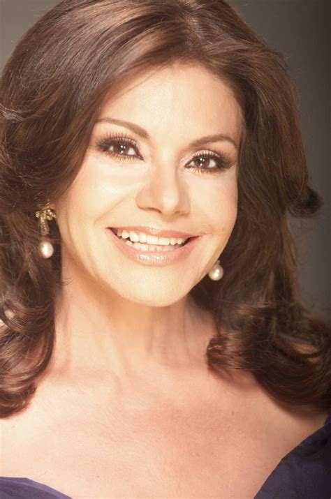 Maria Sorte Actriz Y Cantante Mexicana Nen 1955 Actrices Famosos Cantantes