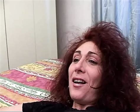 Free Italian Wife Porn Videos XHamster