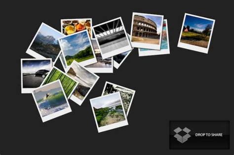 Эффекты Css при наведении на блок Css анимация при наведении на блок Уроки рисования для