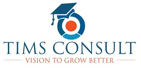 Login Tims Consult Ltd