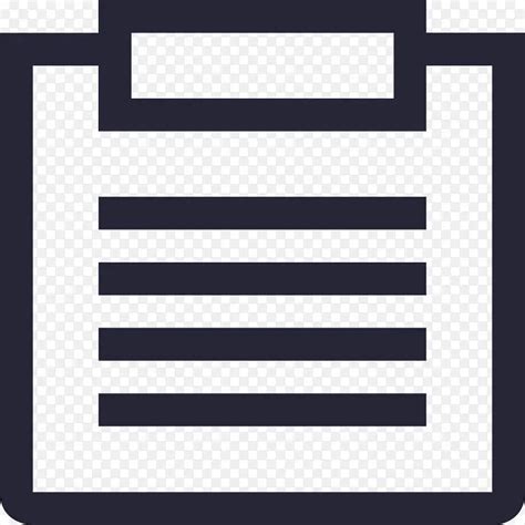 审批设置png图片素材下载图片编号8429878 Png素材网